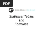 Metric Thread - Extended Thread Size Range PDF | PDF | Metalworking ...