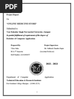 IEEE 2 Column Format | PDF | Typefaces | Text