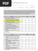 Diva 2 | PDF | Desorden hiperactivo y deficit de atencion | Manual ...