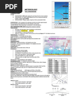 Meteorology IC Joshi | PDF