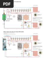 Over Unity Electric Motors Guide | PDF | Electromagnetic Induction ...
