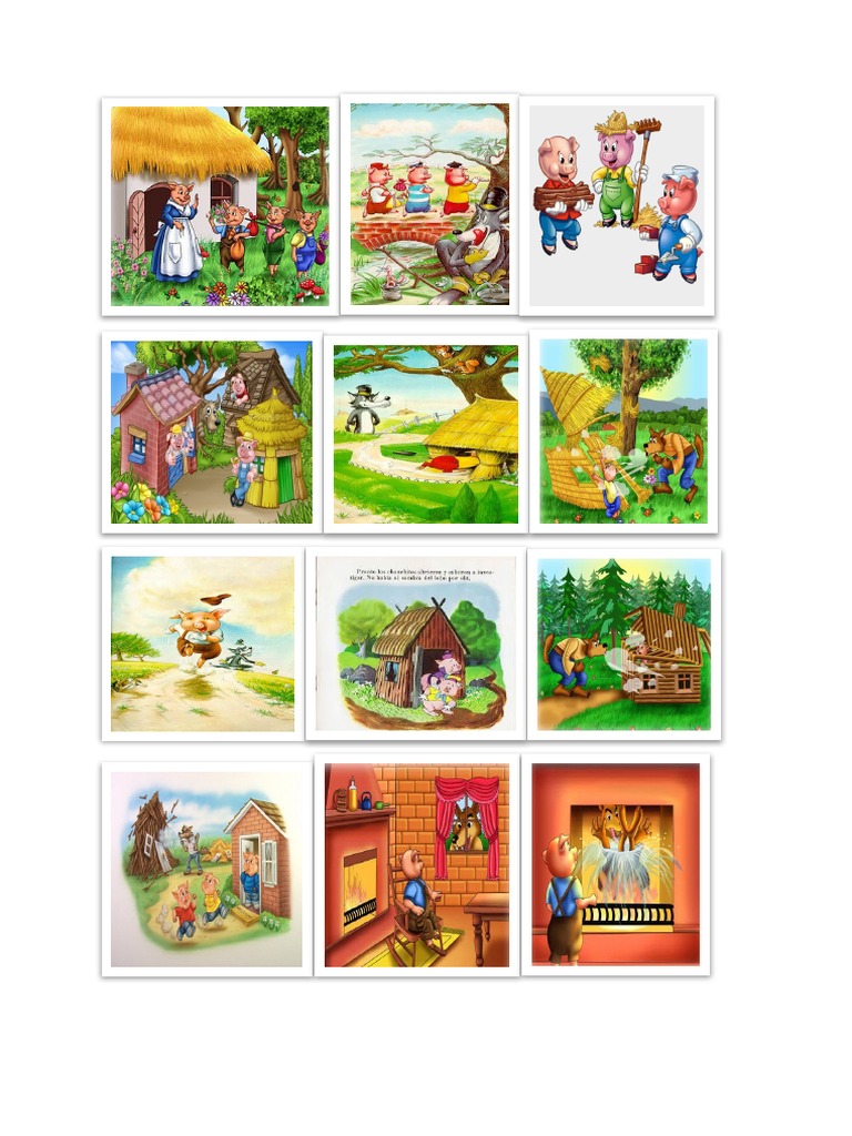 3 Purcelusi Fisa | PDF