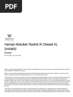 Iso 30001 2018 | PDF | Risk Management | Risk