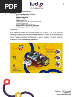 Cómo Descargar Tu Programa de ArduinoBlocks A Tu Arduino | PDF ...