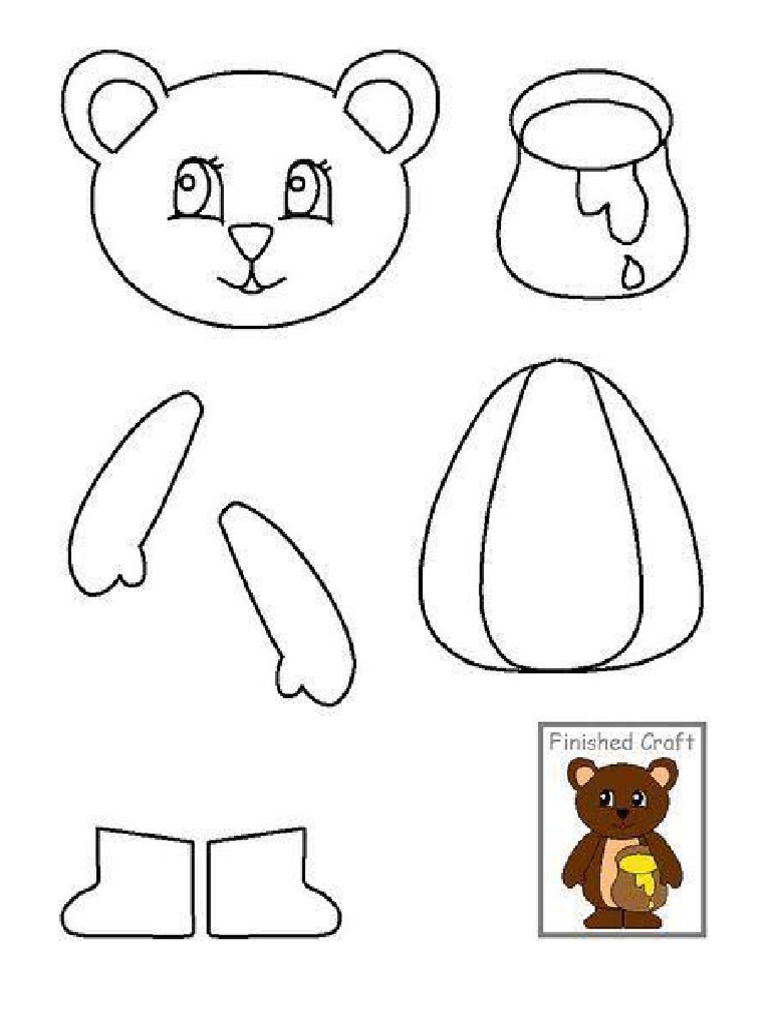 Semana 15 y 16 | PDF