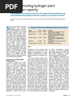 Cooling Tower Passivation Procedures | PDF
