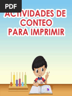 Sonidos Iniciales Estrellita-COLOR | PDF