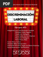 Ley 618 - Higiene y Seguridad Laboral | PDF | Seguridad y salud ocupacional