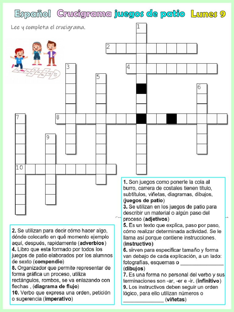 ? 6° Sem17 Cuadernillo 22-23 ?@tumejormaestro | PDF