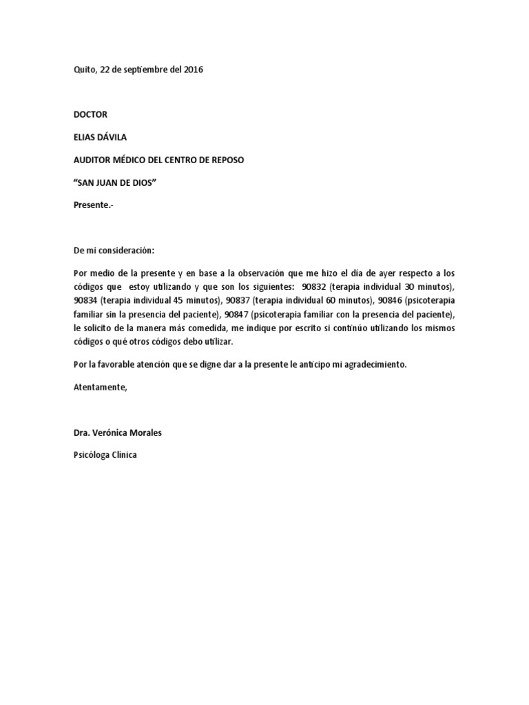 auditor-pdf