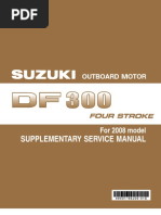 Wiring Smart Connect Genset MTU | PDF | Thermal Insulation | Turbocharger