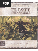 3155585-Sidekick Character Sheet (Form Fillable) v1 | PDF