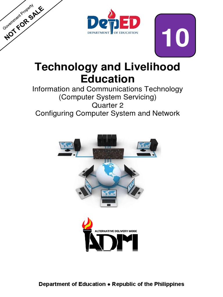 TLE10 - Q2 - Mod1 - Configuring-Computer-System-and-Network - v3 Edited ...