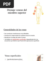 Irrigacion Del Recto | PDF