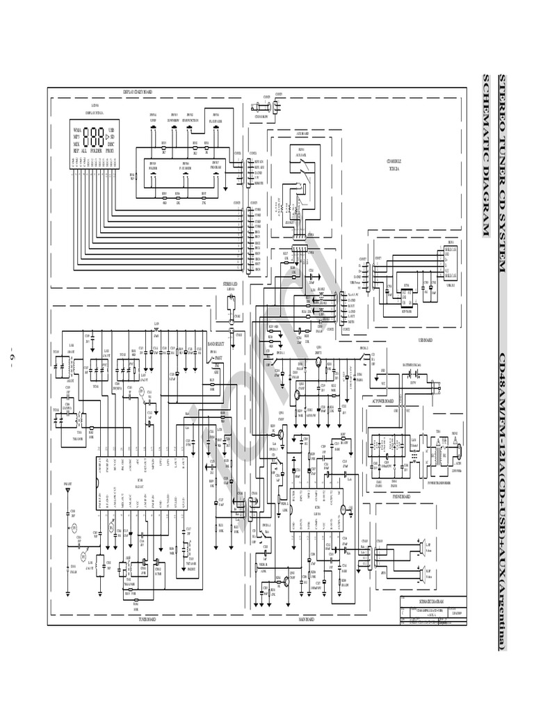 Wa0073. | PDF | Digital Audio | Audio Electronics