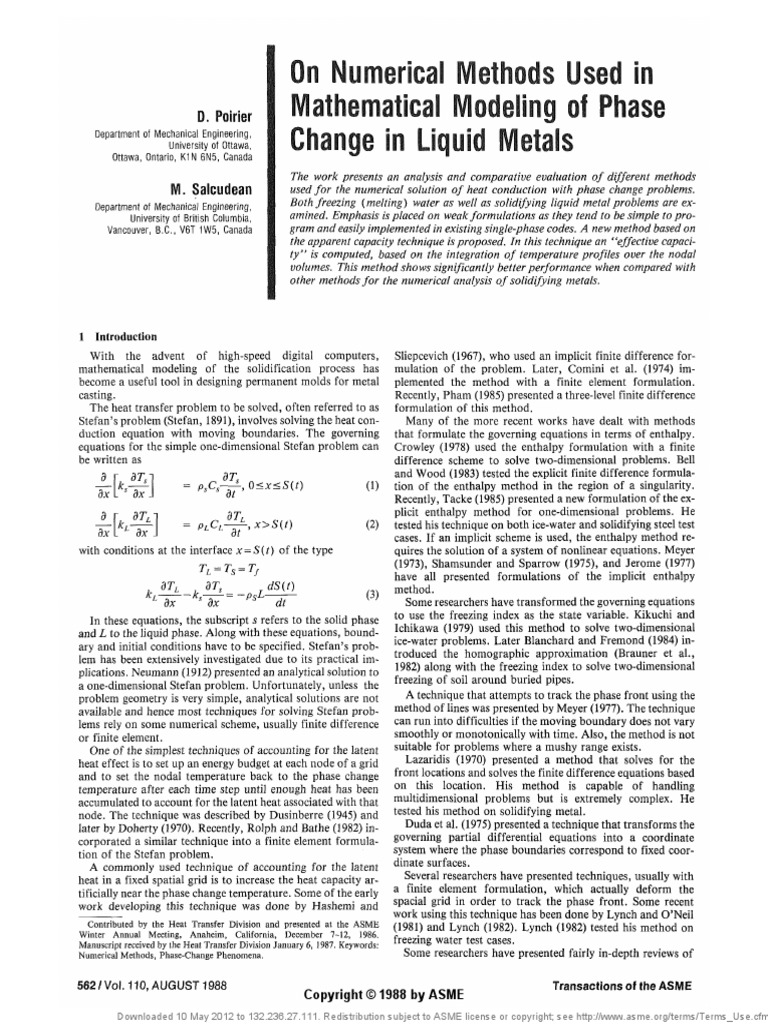 FBFBF | PDF | Technology & Engineering