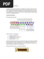 Sketchfab Script v0.9.1 Tampermonkey | PDF | Computer Science | Software