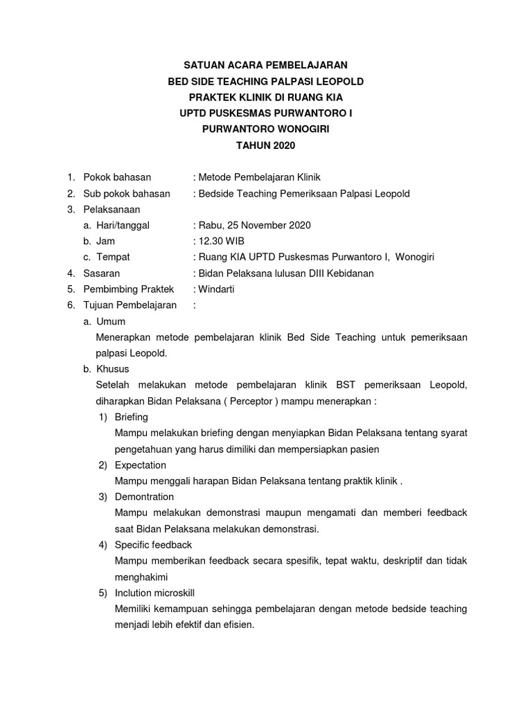 Sap Bst Leopold Pdf