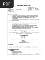 Present A Coherent, Comprehensive Report On Differing | PDF | Cognitive ...