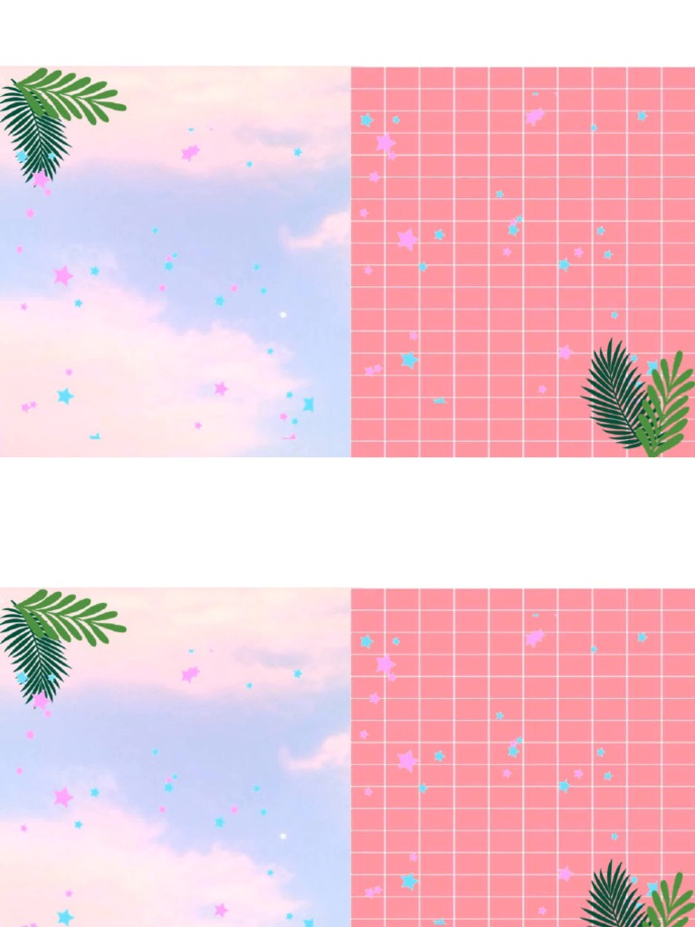 English Grade 5 Quarter 2 - Week 8 - 000 | PDF