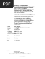 International Child Protection Certificate (ICPC) : Application Form ...