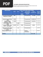 Form 3 - Patient Care Report (PCR) Form | PDF | Cardiopulmonary ...