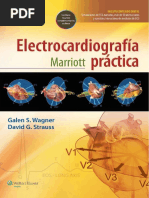 Cardiología 7a Edición Leonard S Lilly | PDF