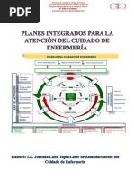 Prueba de Llenado Capilar: Procedimiento y Valores | PDF