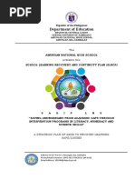 A Comparison of Effectiveness of Online and Traditional Learning in ...