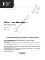 Wi-Fi Plug Pro: Quick Installation Guideline | PDF | Wireless Lan | Wi Fi