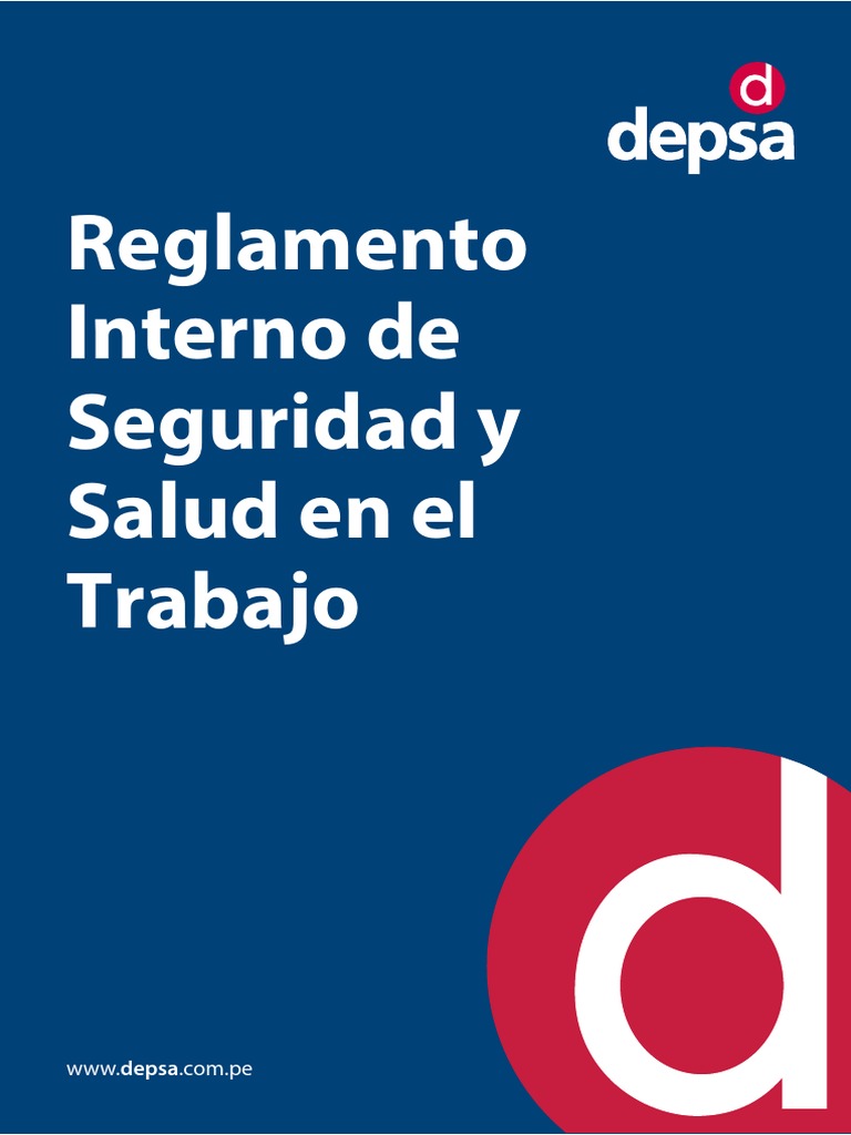 Risst Depsa | PDF | La seguridad informática | Seguridad