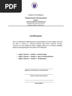 NZQA Guide To IQA | PDF | Professional Certification | Vocational Education