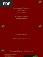 Lower Extremity Stretching Home Exercise Program (Article) Author ...