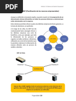 ¿Qué Es Pentaho y Cuáles Son Sus Beneficios | PDF | Java (lenguaje de ...
