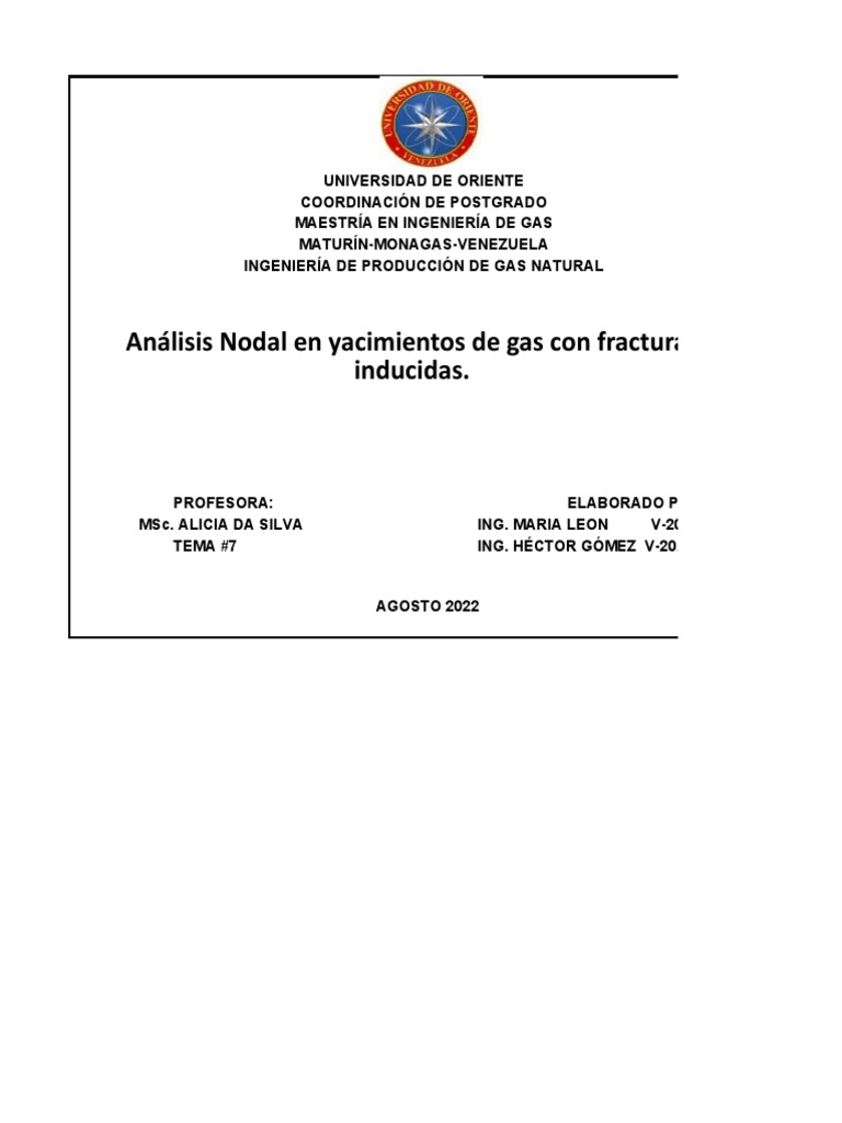 asignacion-3-analisis-nodal-tema-7-pdf-materia-suave-metrolog-a