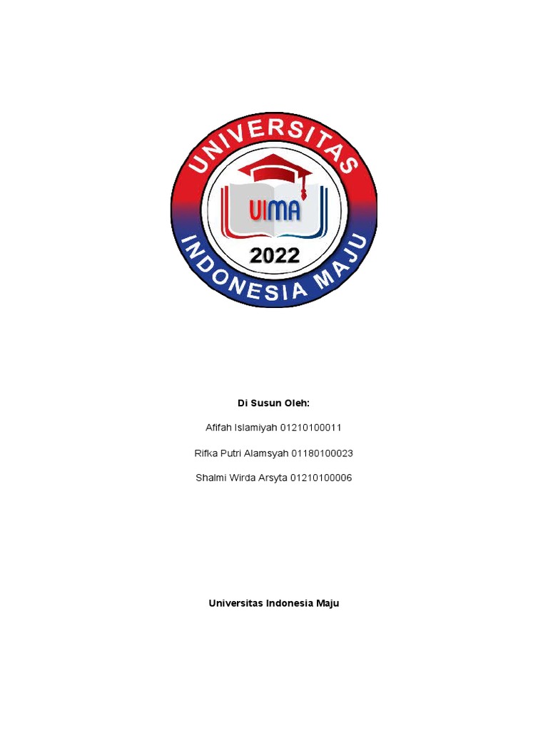 Informed Consent dalam Pelayanan Kesehatan | PDF | Pengembangan Diri