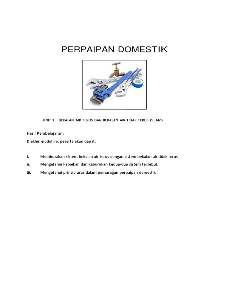 Task 1a | PDF