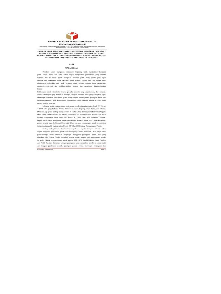 advertisement-pdf