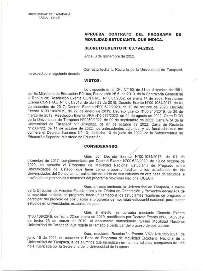 794-pdf
