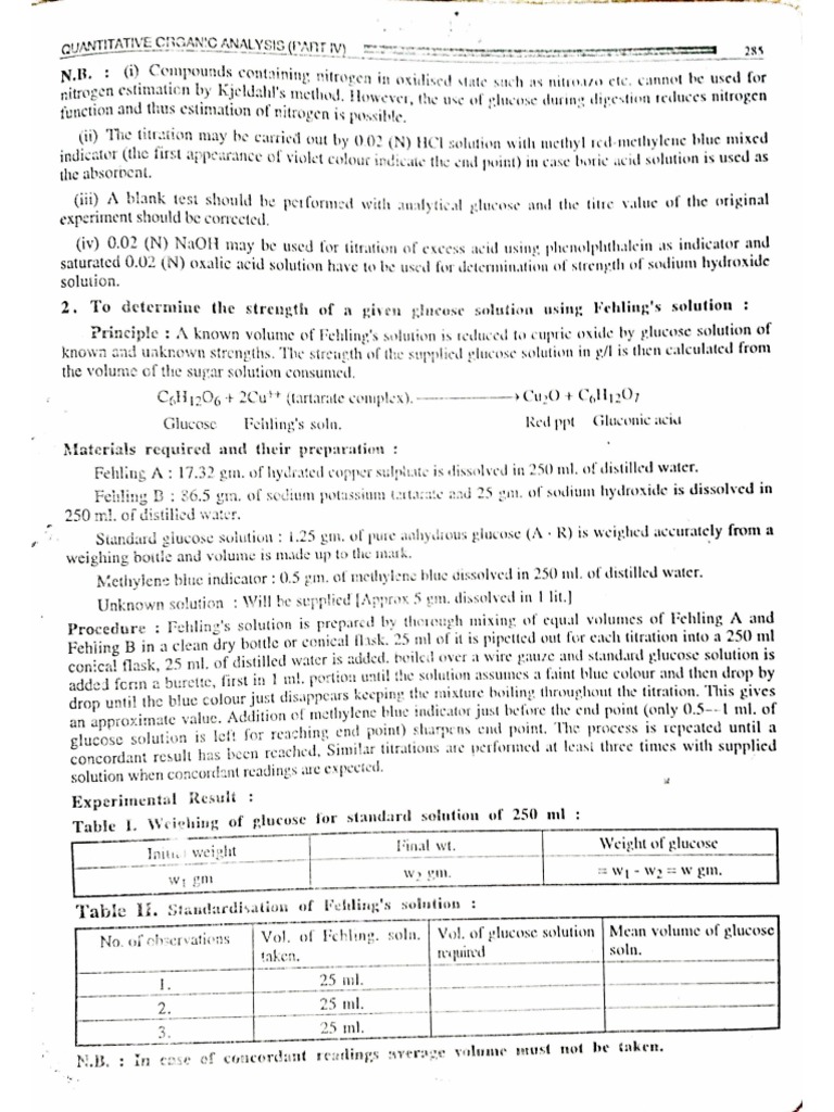BSC Sem 4 - Practical | PDF BSC Sem 4 - Practical | PDF