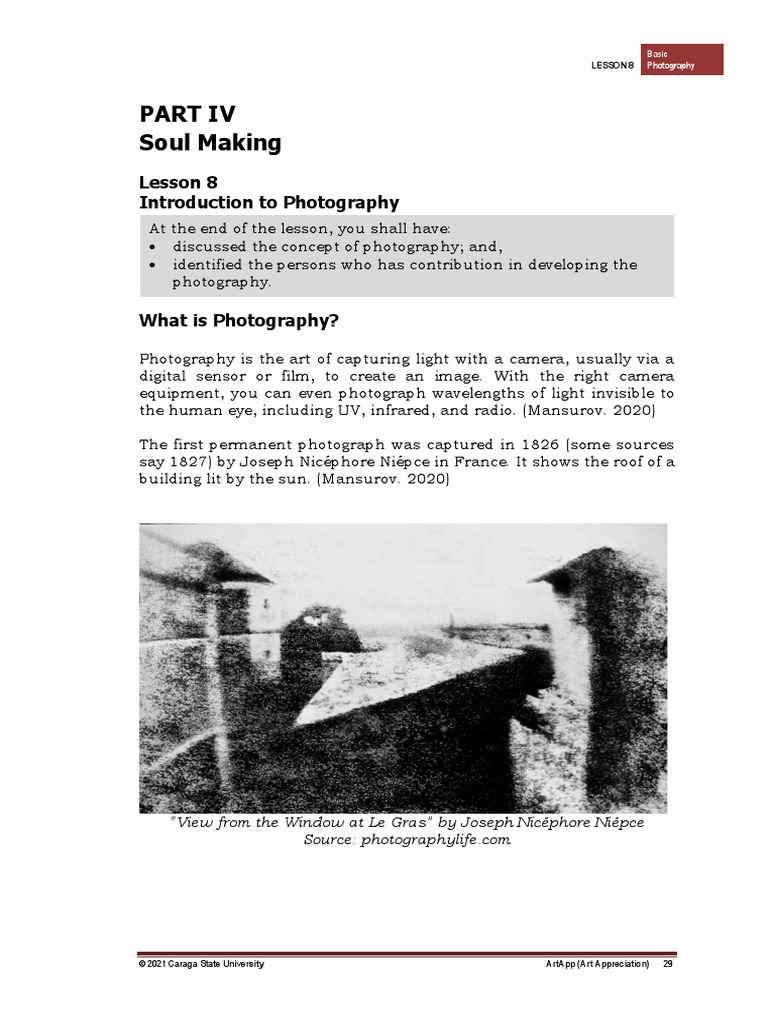 Artapp Final Lessons | PDF | Violin | String Instruments