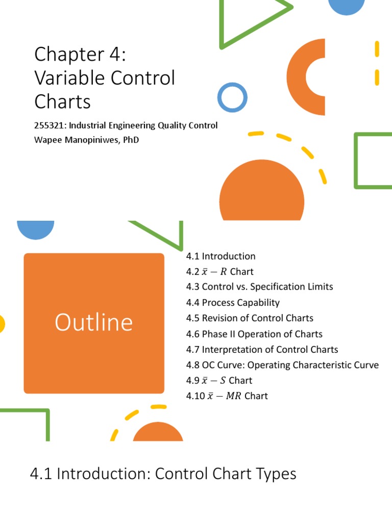 QC Ch4-WM | PDF