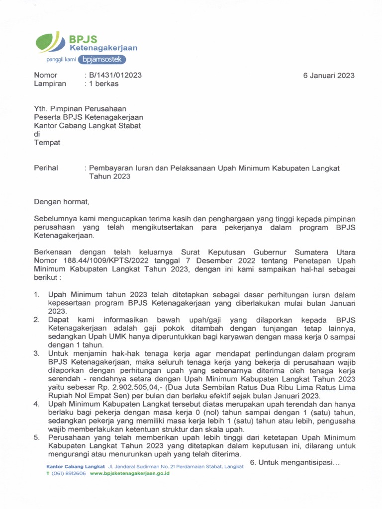 B 1431 012023 | PDF