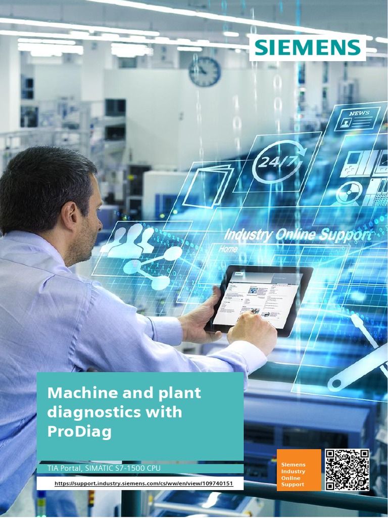 Rodiag DOC V50 en | PDF | Legal Liability | Programmable Logic Controller