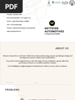 Exide Battery Claim Form - Google Search | PDF | Galvanic Cells ...