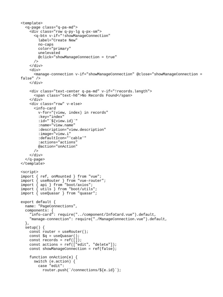 New Text Document | PDF