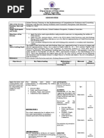 Sample Session Guide Safe Space | PDF