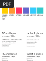 One Piece Chest Sizes - Google Search | PDF