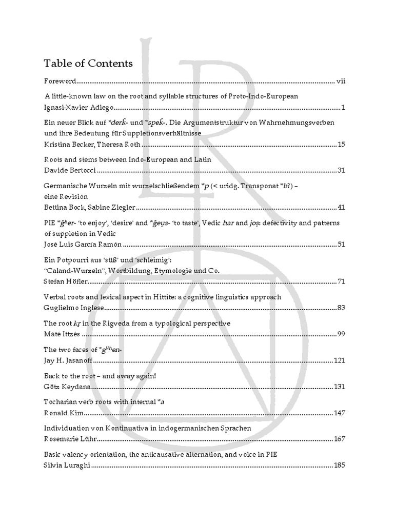 Toc | PDF