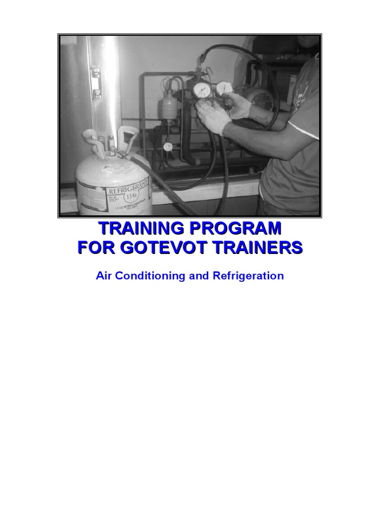 Troubleshooting PACU and CRE | PDF | Electric Motor | Electric Power